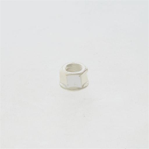 4298975CUM Kenworth | Lock Nut | Source One Parts Center