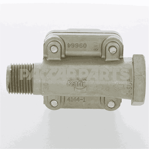 065677BXW | Kenworth® | VALVE-PROTECTION SC | Source One Parts Center