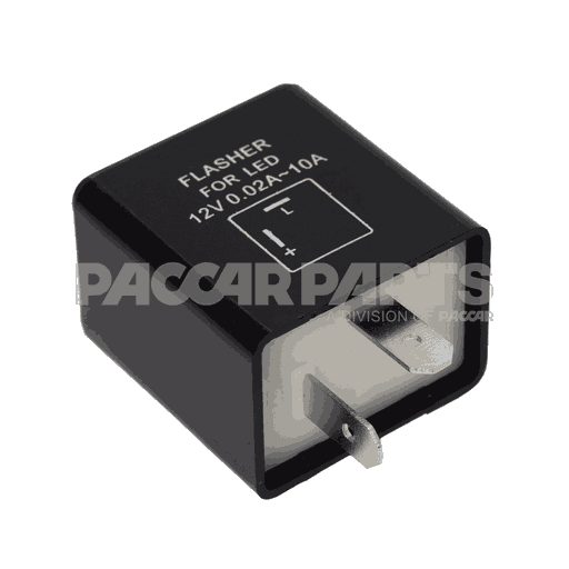CB12050TX Kenworth | Flasher 12050 | Source One Parts Center