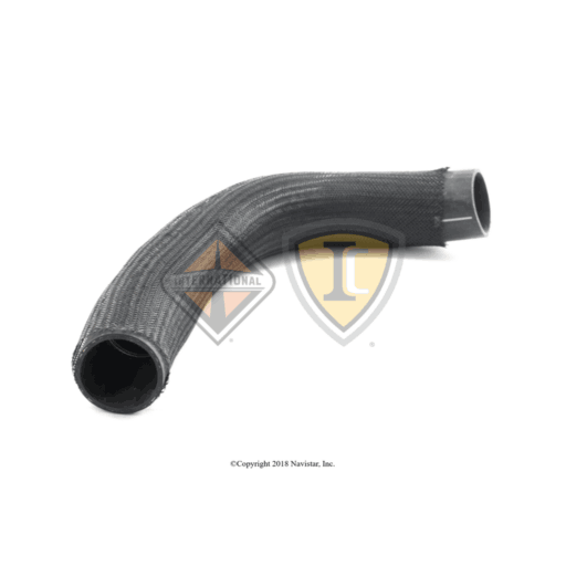 3840364C1 Navistar International | Radiator Inlet Hose | Source One ...