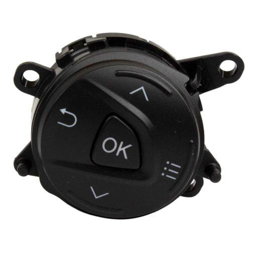 SW8122 Ford | Cruise Control Switch STEERIN - Left Upper | Source One ...