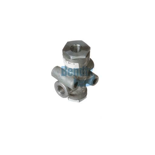 106223N Bendix | Synchro Valve | Source One Parts Center