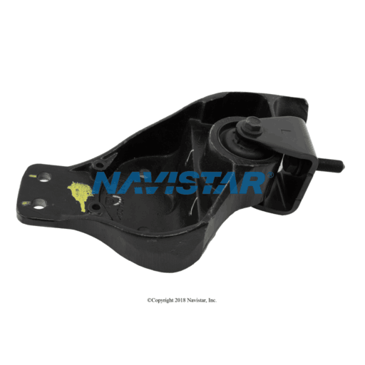 3574670C92 Navistar International | Left-Hand Support CS/CE MRD Cab ...