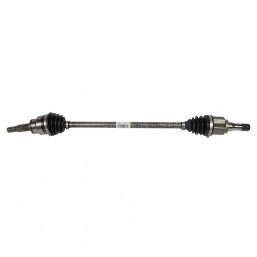 8A8Z4K138A Ford | Cv Axle Joint Half Shaft - Right 35L | Source One ...