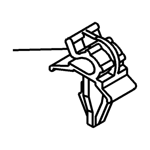 8-98059-271-0 Isuzu | Fuel Tank Unit | Source One Parts Center