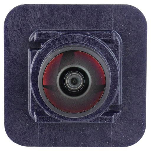 GD9Z19G490N Ford | Collision Avoidance Camera - Front | Source One ...