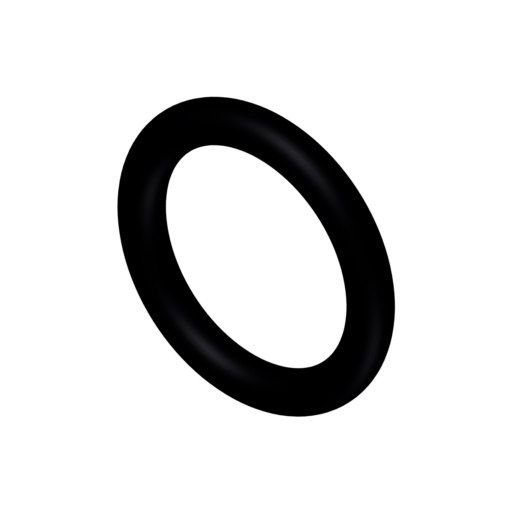 3678912 | Cummins® | O Ring Seal | Source One Parts Center