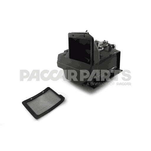 F31-1292-11110 | Kenworth® | HVAC UNIT - CAB | Source One Parts Center