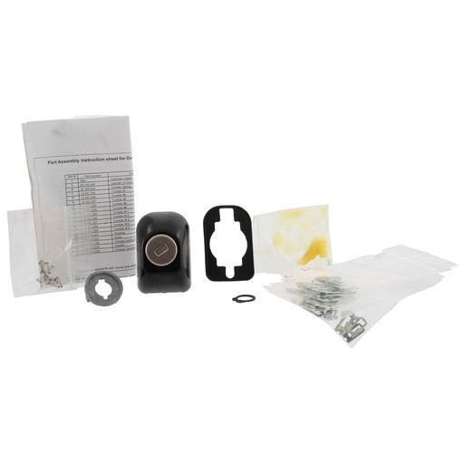 M2DZ18168A Ford | Door Lock Cylinder Repair Kit | Source One Parts Center