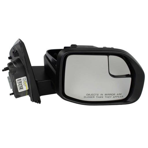 NZ6Z17682H Ford | Door Mirror Rear View Head - Right Outer | Source One ...
