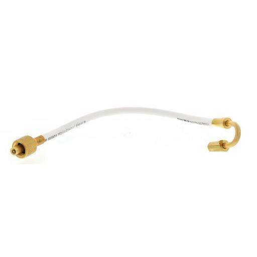 31363-00 Kenworth | Assembly Short Flex Hose | Source One Parts Center
