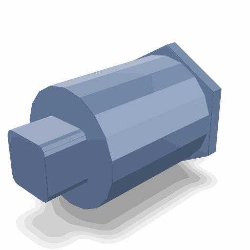 4964102 Cummins | Pressure Sensor | Source One Parts Center