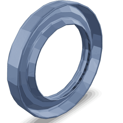 5338295 Cummins | Oil Seal | Source One Parts Center