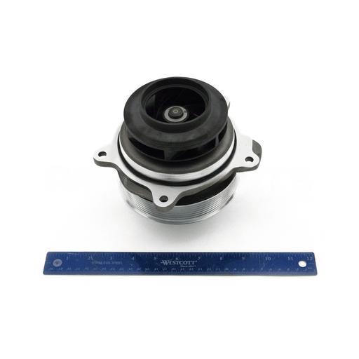 2042162PE Kenworth | Single Speed Coolant Pump Cartridge | Source One ...