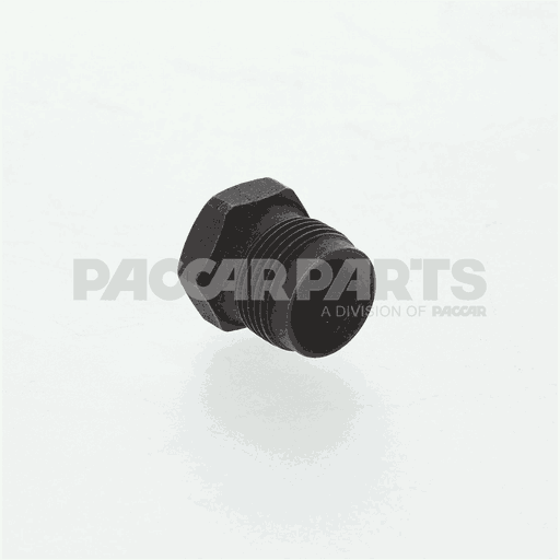 5264181CUM | Kenworth® | RETAINERINJ FUL SUP CNR | Source One Parts Center