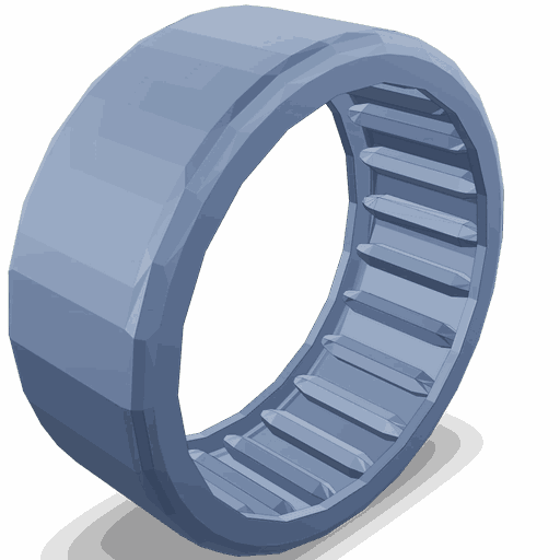 3025354 Cummins | Needle Bearing | Source One Parts Center