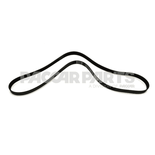 D84-1000-6082060 | Kenworth® | BELT-POLY 8 RIBS X 2060 PLYSTR | Source ...