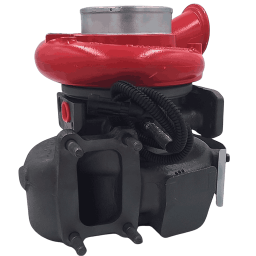 3792327 A2Z Diesel Parts | EQUIVALENT TO CUMMINS SHORT HE300VE TURBO ...