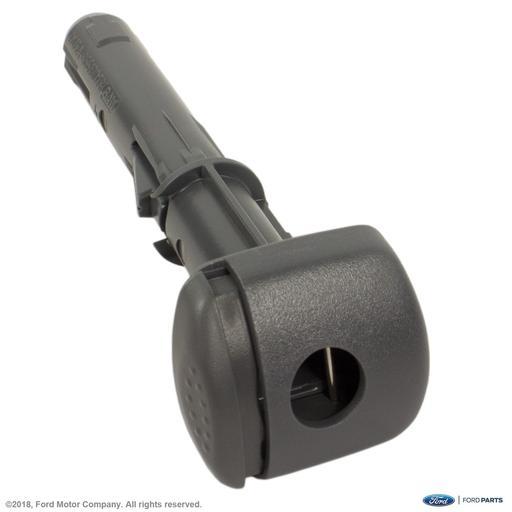 DU5Z96610A16BAZ Ford | Headrest Guide Sleeve | Source One Parts Center
