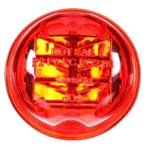 30375RTLT Kenworth | Marker Lamp 30 LED Model | Source One Parts Center