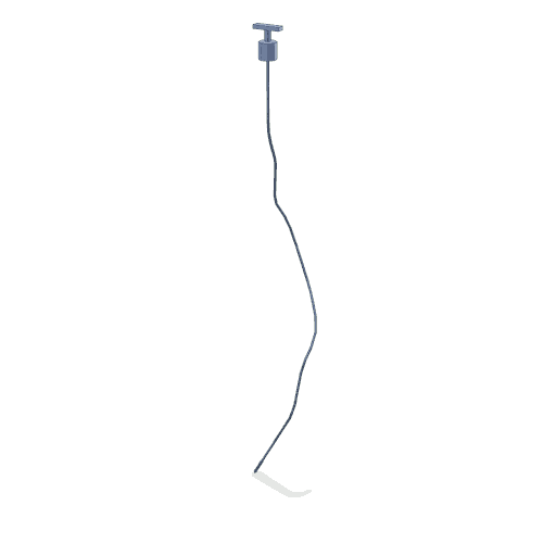 5663960CUM Kenworth | DEF Tank Dip Stick | Source One Parts Center