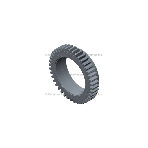 3686778 | Cummins® | Idler Gear | Source One Parts Center