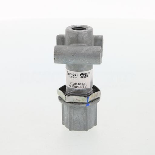 277148BXW Kenworth | Pressure Protection Valve | Source One Parts Center