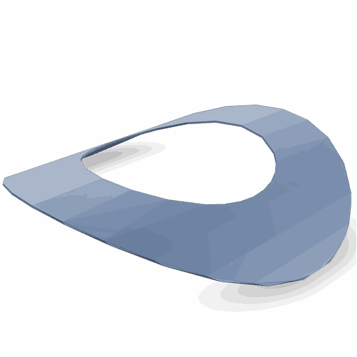 129768 Cummins | Valve Spring | Source One Parts Center