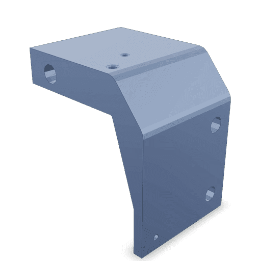 3975498 Cummins | Fuel Filter Head | Source One Parts Center