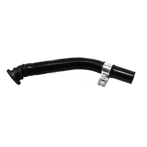 2118303PE Kenworth | Breather Hose | Source One Parts Center