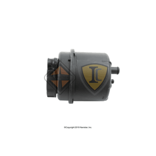 1686736C91 Navistar International | Power Steering Reservoir | Source ...