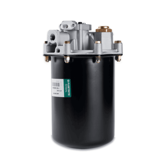 FLTAD9685 Fleetrite | Air Dryer | Source One Parts Center