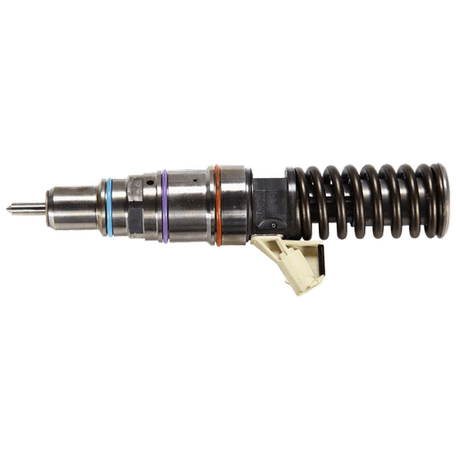 N45 A2Z Diesel Parts | EQUIVALENT TO DETROIT INJECTOR | Source One ...