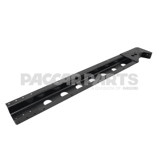 M11-6779 | Kenworth® | BRACKET-RHUC HIGH STE | Source One Parts Center