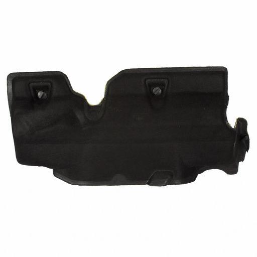 HC3Z6K089A Ford | Engine Compartment Insulator Valve Cover Heat Shield ...