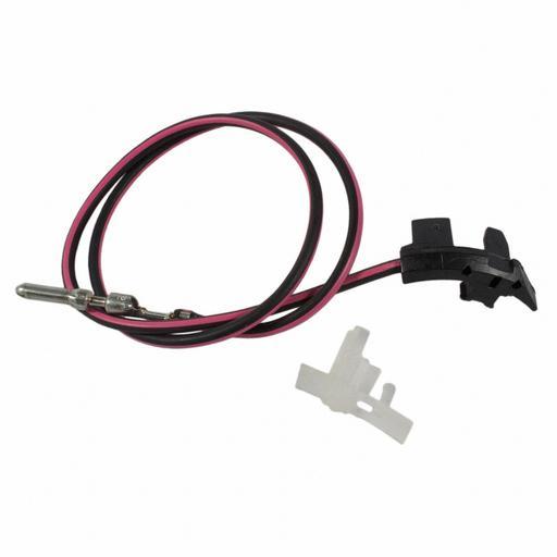 XL3Z11A128AA Ford | Terminal | Source One Parts Center