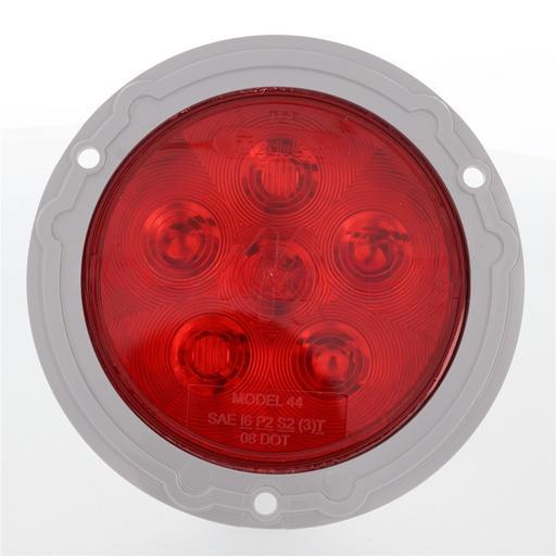 44322R Kenworth | LED Tail Lamp | Source One Parts Center