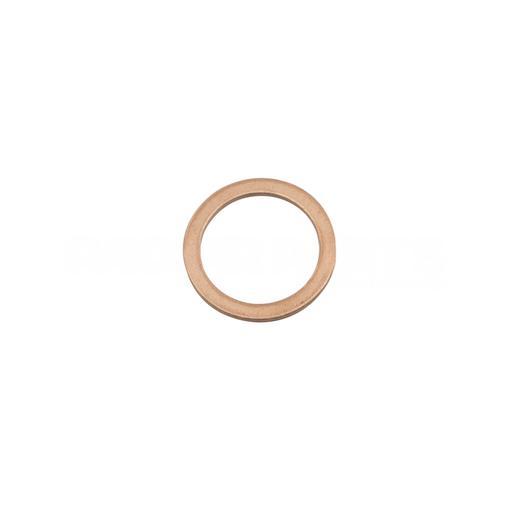 0331333PE Kenworth | Copper Ring 22 x 29 x 15 mm | Source One Parts Center