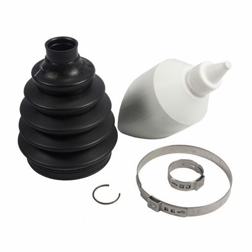 TS229 Ford | Cv Joint Boot Kit - Front Outer | Source One Parts Center