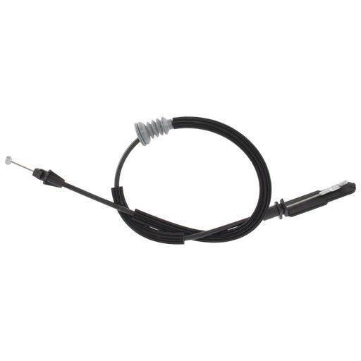 BB5Z78221A00A Ford | Door Latch Cable - Left Right Front | Source One ...