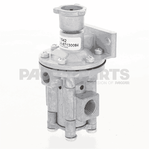 111542W1L Kenworth | Relay Valve | Source One Parts Center