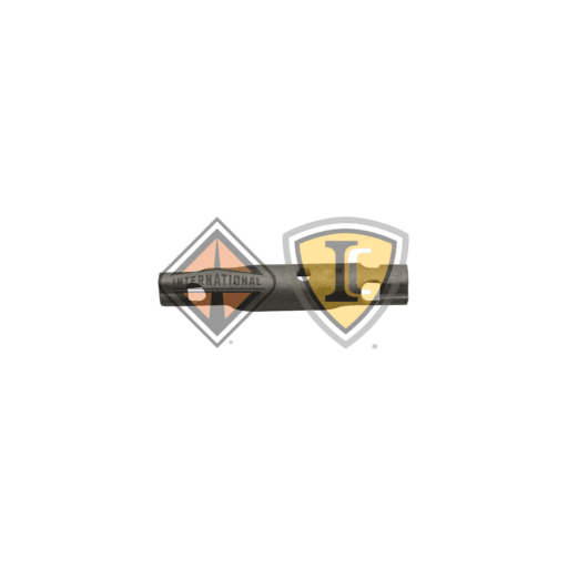 8900271R91 Navistar International | Brake Cable Clip Connector SR-16504 ...
