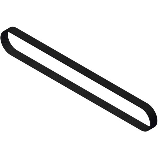 3288689 | Cummins® | V Ribbed Belt | Source One Parts Center