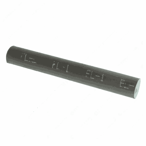 12186167-B Packard Electric | Heat-Shrink Tubing 635 mm 762 mm | Source ...