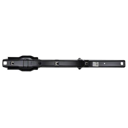 BK3Z9961756L Ford | Support - Bus M2 Rear 15 Seat Configuration High ...