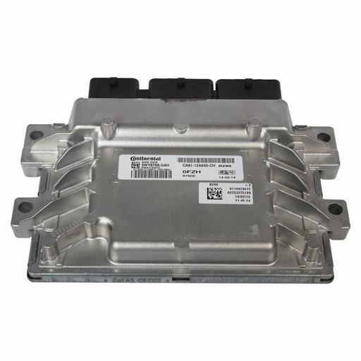 CA6Z12A650CH Ford | Engine Control Module ECM EEC V - 16L | Source One ...