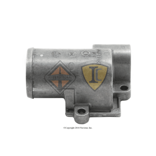 3527258C1 Navistar International | Water Inlet | Source One Parts Center