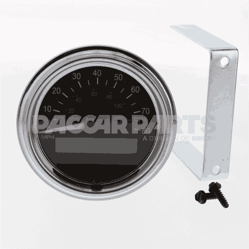 GSE11013ATK Kenworth | Speedometer Gauge MPH 900 Series | Source One ...