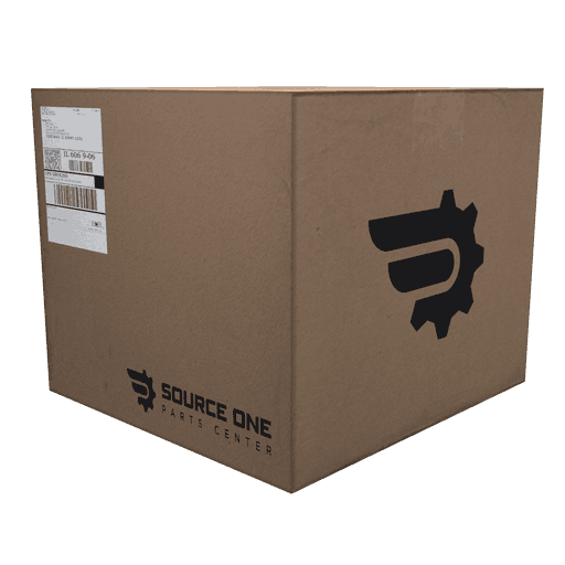 12160245 Kenworth | SENSOR-AMBIENT AIR TEMP | Source One Parts Center