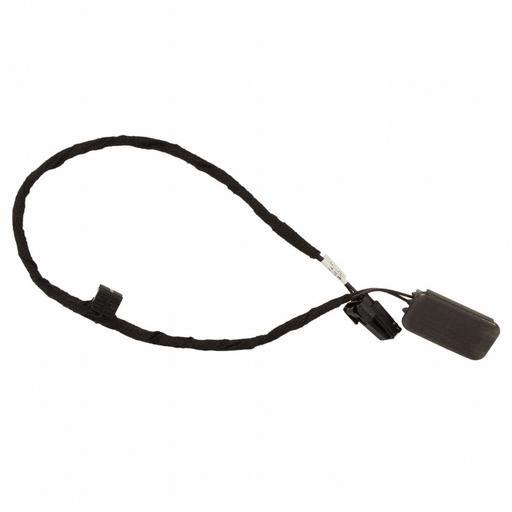 JL3Z14A318AP Ford | Courtesy Light Interior Lamp Wiring | Source One ...